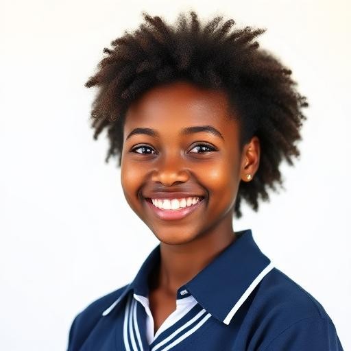 Guyana Digital School | Digital Education for Guyana