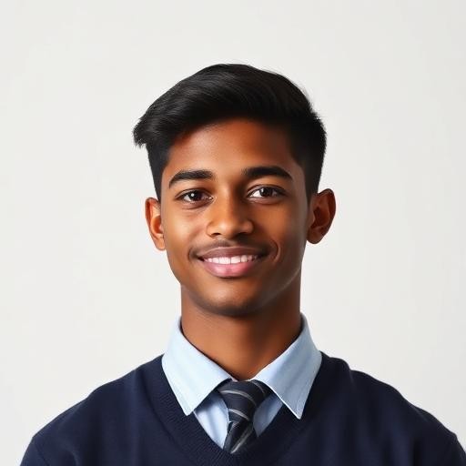 Guyana Digital School | Digital Education for Guyana